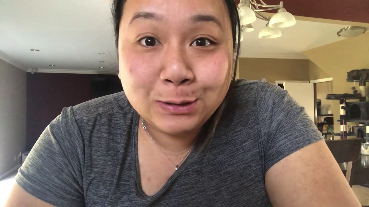 10 Weeks Pregnant Update Youtube