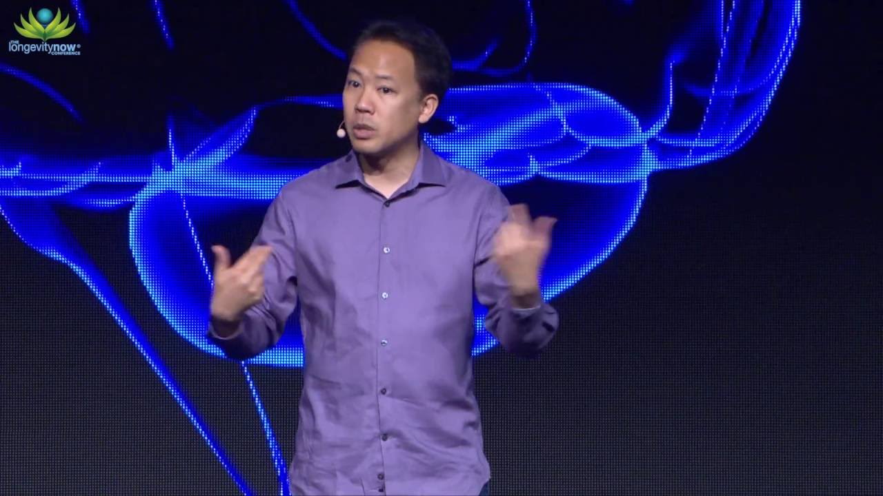 4 Keys to Faster Learning with Jim Kwik (Step 1) - YouTube