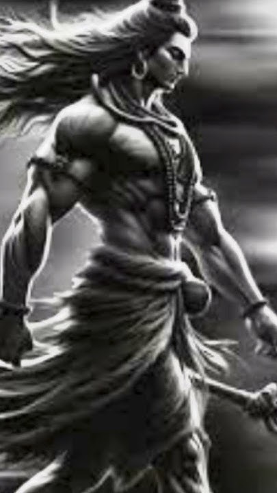 🔱🪔 Siva Sivasankara, Hara Hara Sankara# Mahadev Bakthi,Status vedeo#trending /Short feed#viral ...