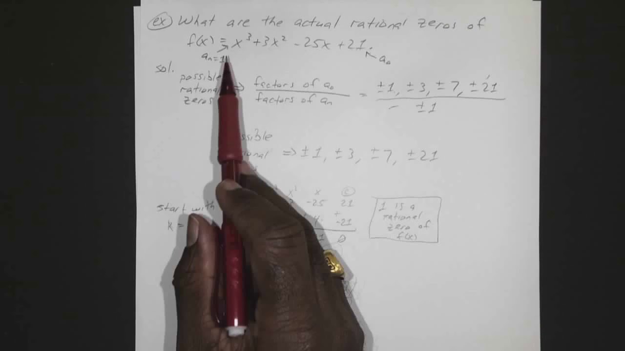 1465 Class 9E - YouTube