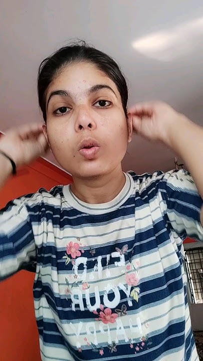 Aaj Maine Ped Se Taaze Aam Thode 🤗 | #shorts #minivlog #ytshorts #viral - YouTube