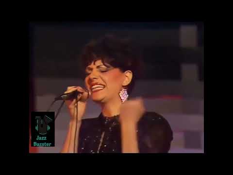 Firangiz Ragimbekova - Azerbaijan