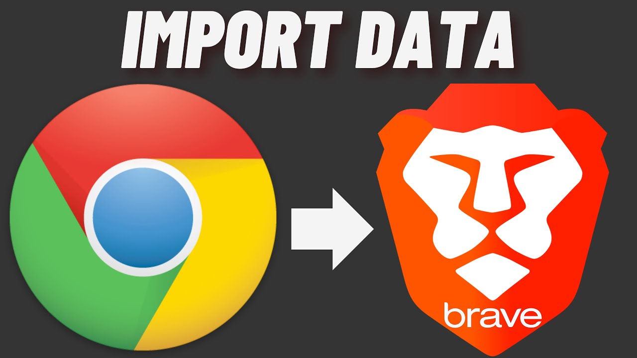 How To Import Data From Google Sheets To Python - Dibujos Cute Para ...