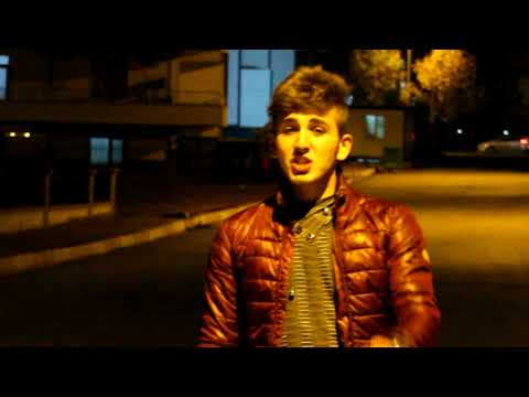 Tacsız KraL   Sana ELveDa 2oI8  OFFicaL HD CLip