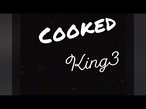 Cooked - YouTube