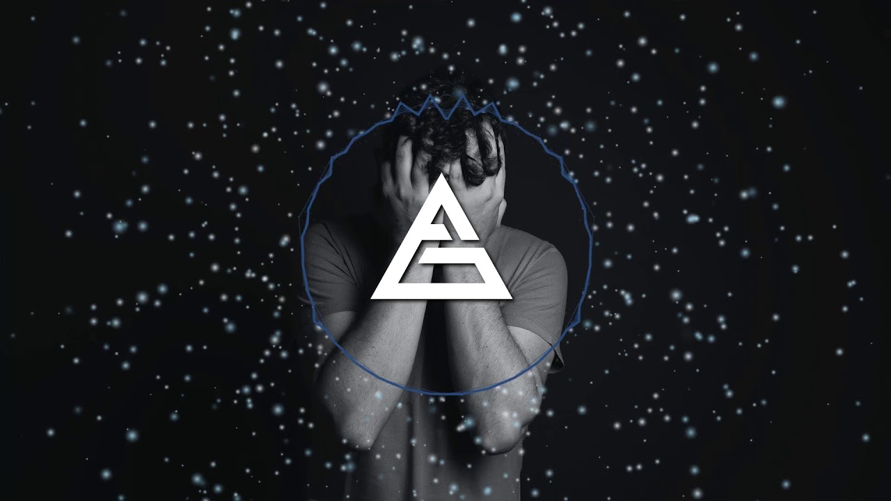 Torn Apart - Eradaze (8D Audio) - YouTube