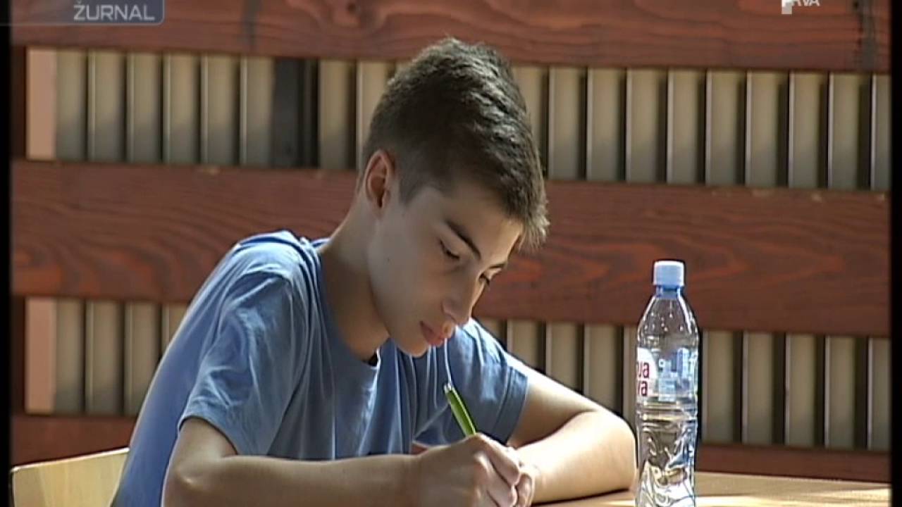 Srdjan Ilic Noćni Žrnal @PrvaTV - YouTube