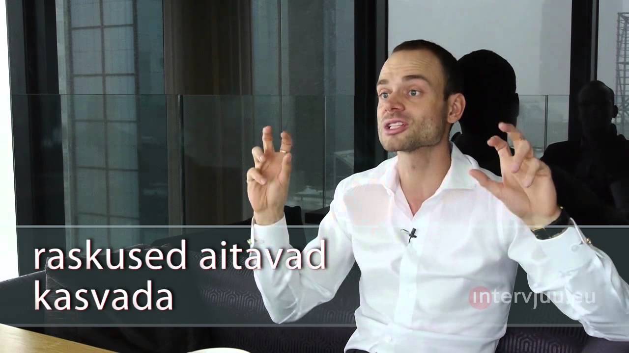 Alar_Ojastu_2013_Vol.1_of_8 - YouTube