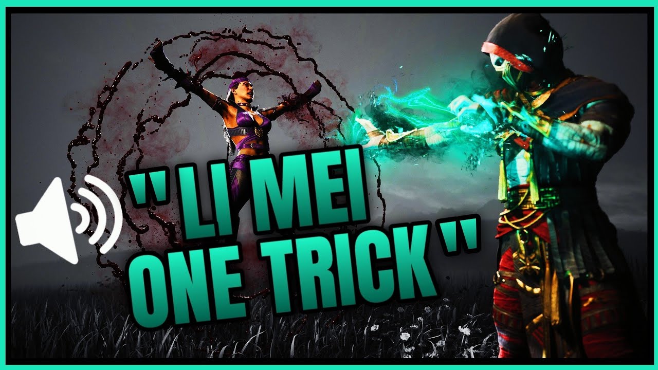 "You think you're so good bro" - Toxic trash player - YouTube