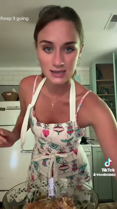 What Did She Say Youtube