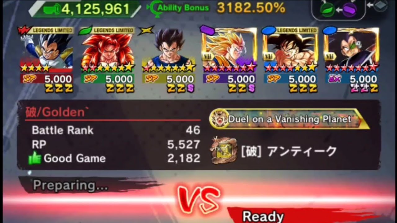 When You Face A Much Better Opponent YouTube when-you-face-a-much-better-opponent-youtube