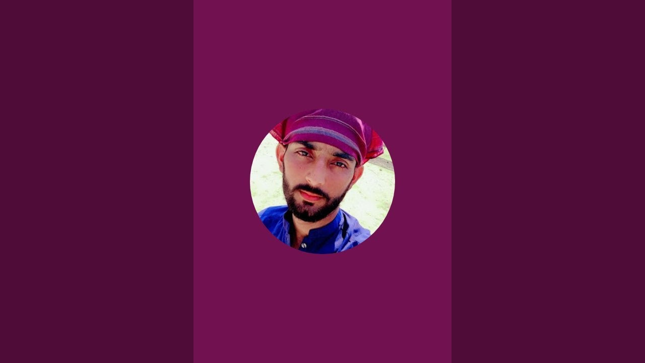 Khamosh Boy is live! Sailkot 🥰 - YouTube