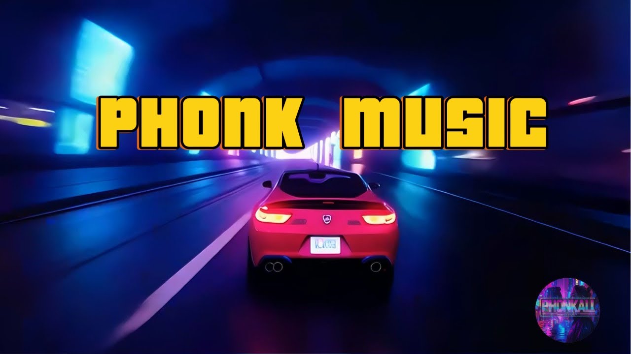 ANDROMEDA - HERO! || TIKTOK VIRAL || [Phonk Music] - YouTube