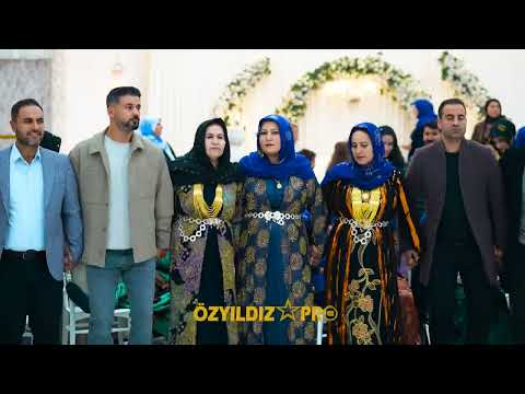 Pınar & Ömer  01.01.2025 Çiftimize Ömür Boyu Mutluluklar Dileriz #halay #düğün #batman