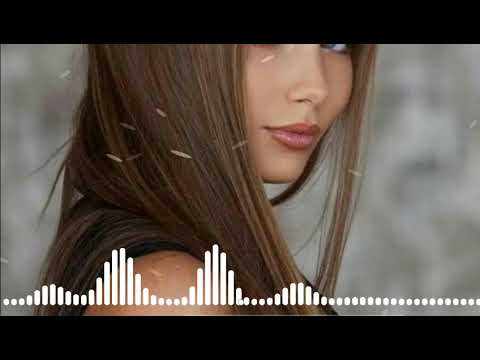 ZAHIDA ❤️❤️ LEYLA ❤️❤️ COVER