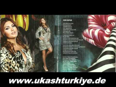Sibel Can (2011) - 06-Son Vapur.mpg