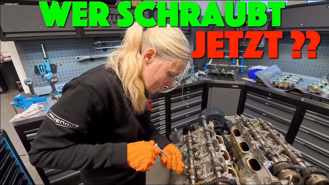 Motoren Zimmer Motoren Zimmer YouTube