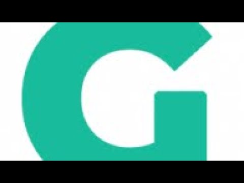 How i use GRABIFY.LINK to get scammers ip address - YouTube