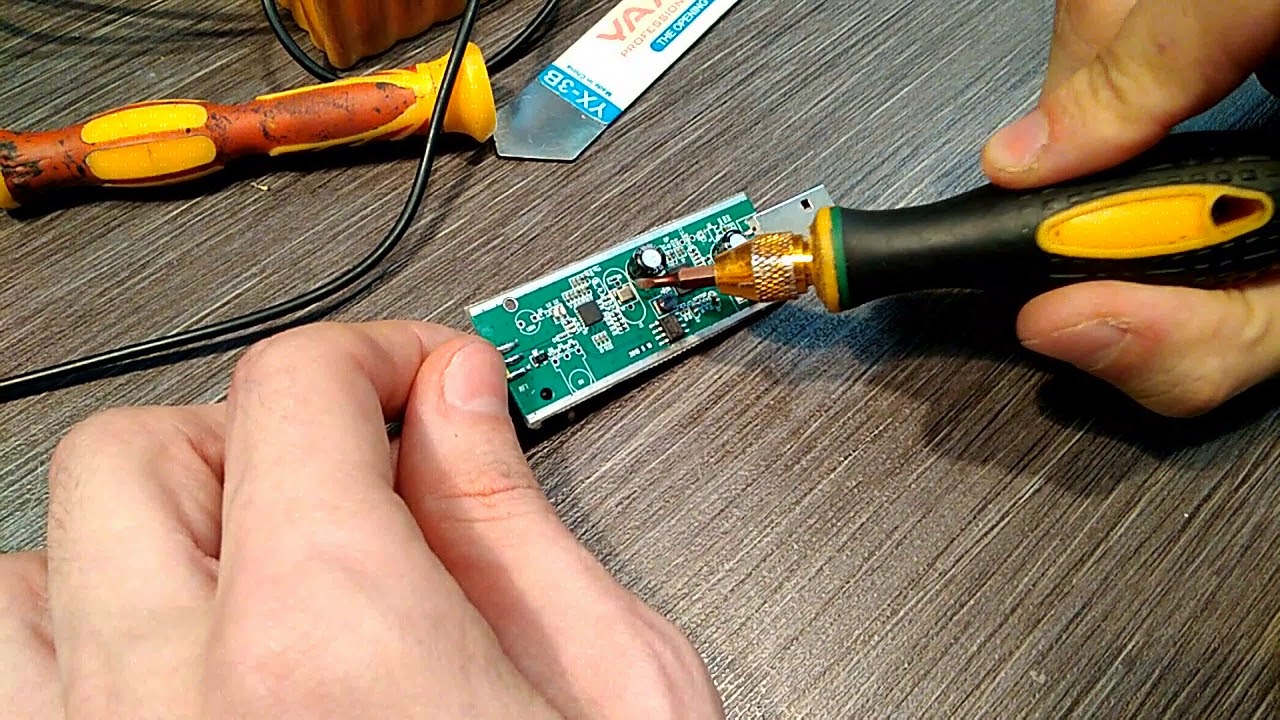 🔭 Обзор SDR TV приемника Newgen RTL2832 Receiver - YouTube