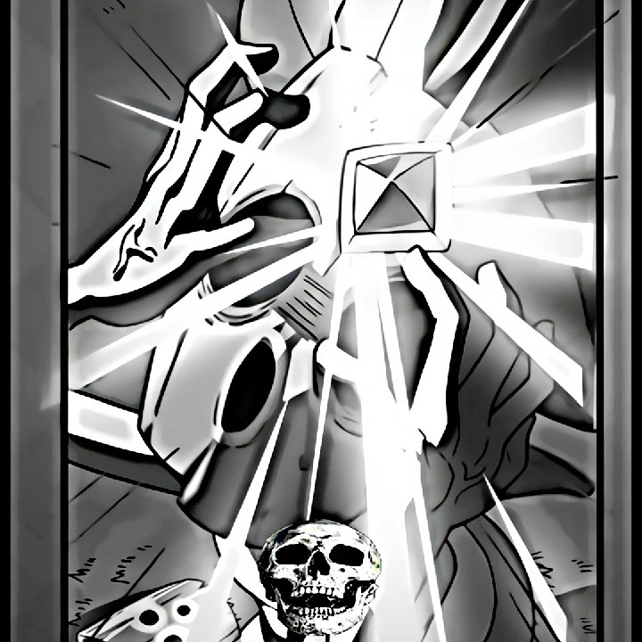 EVOLUCIÓN DEL DUENDE DARDO!!!!🔥 #clashroyale #duende #juegos #edith # ...