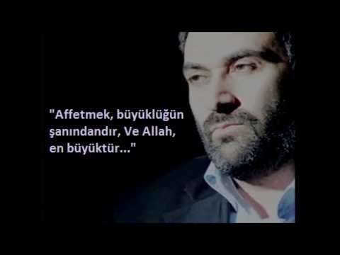Hz Vahsi     [ Dursun Ali Erzincanli ]