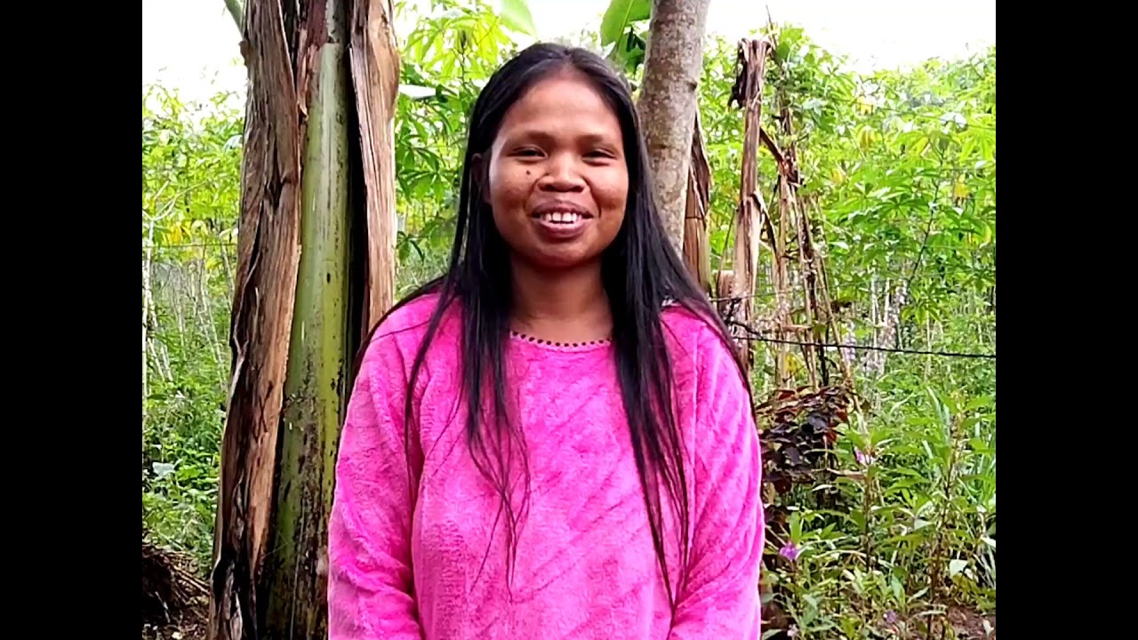 TACC 2021 THANKSGIVING TESTIMONIES - YouTube