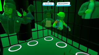 Virtual Reality | Vru.life