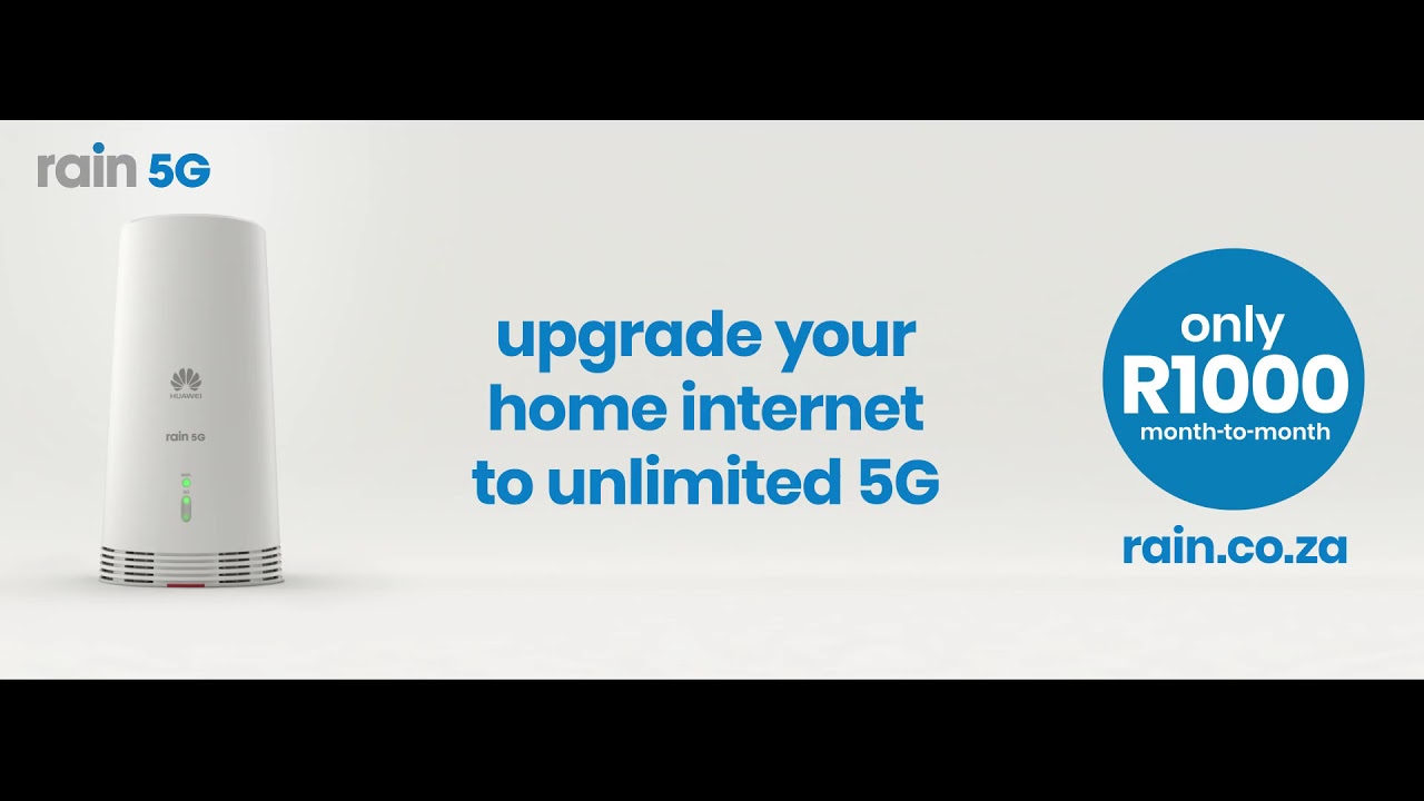 5G Rain YouTube 5g-rain-youtube