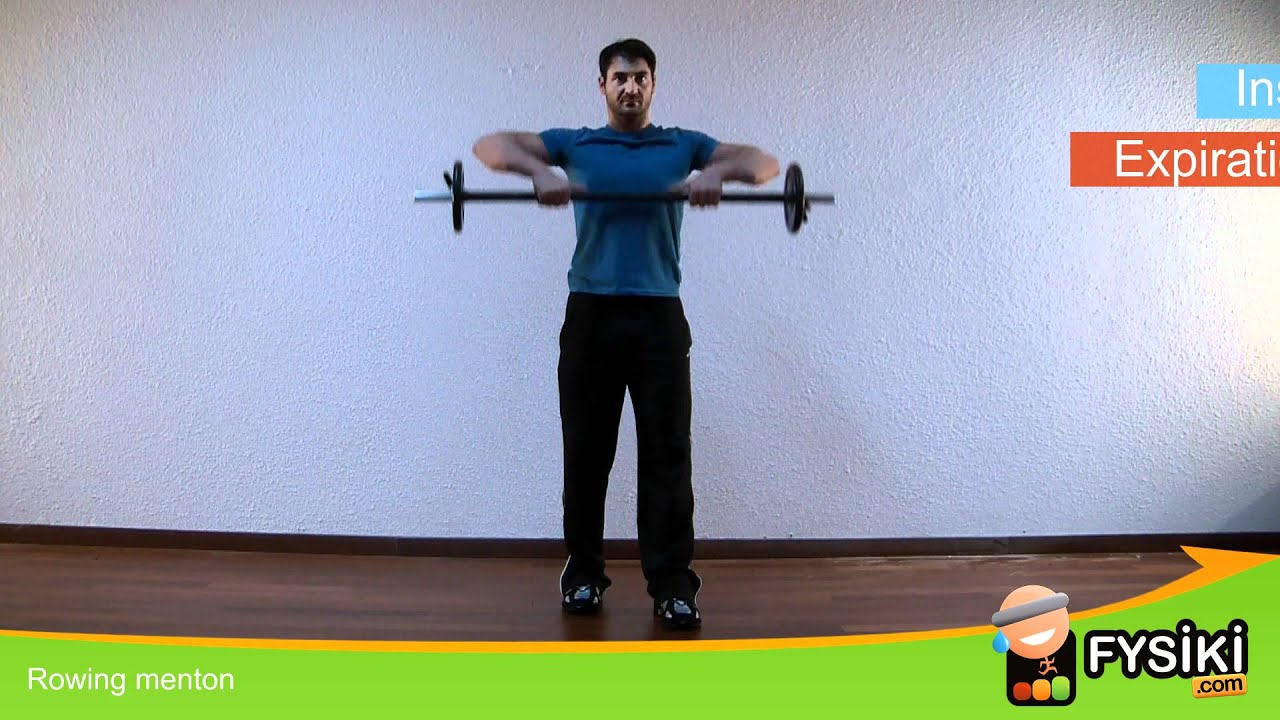 Rowing menton - YouTube