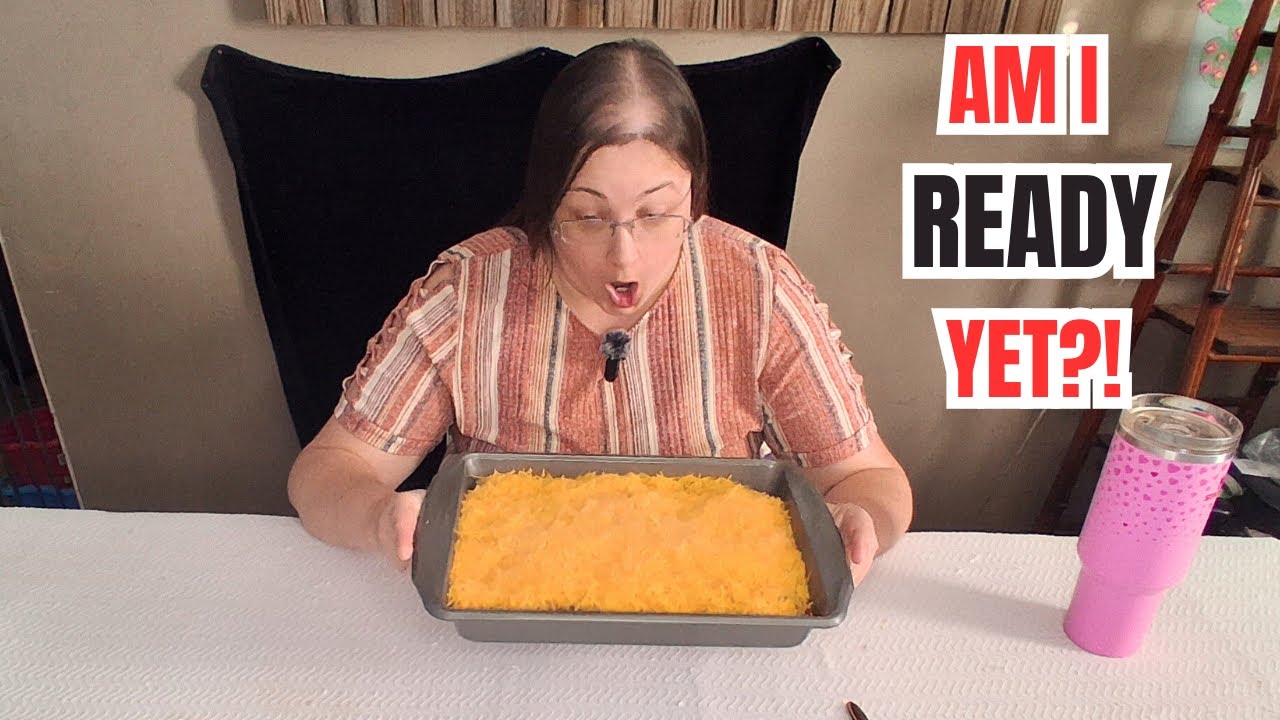 BIG DOG CHILI CHEESE DOG CHALLENGE PRACTICE (15 MINUTE TIMER) 🌭⏱️ - YouTube