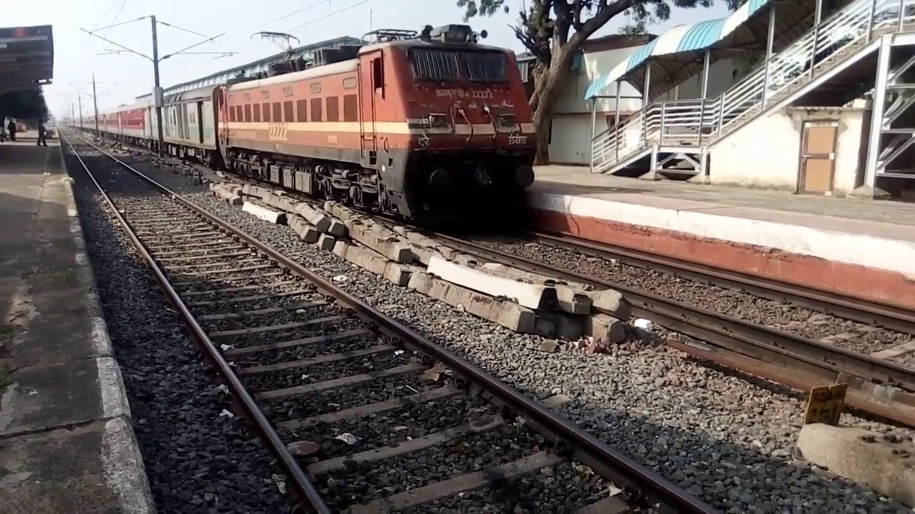 "#22222 FANCY NUMBER" - The rare number #22222 ED #Wap4 hauling MAS-NZM ...