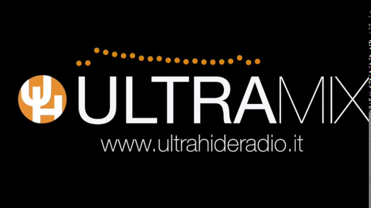 ULTRAMIX 17.02 - YouTube