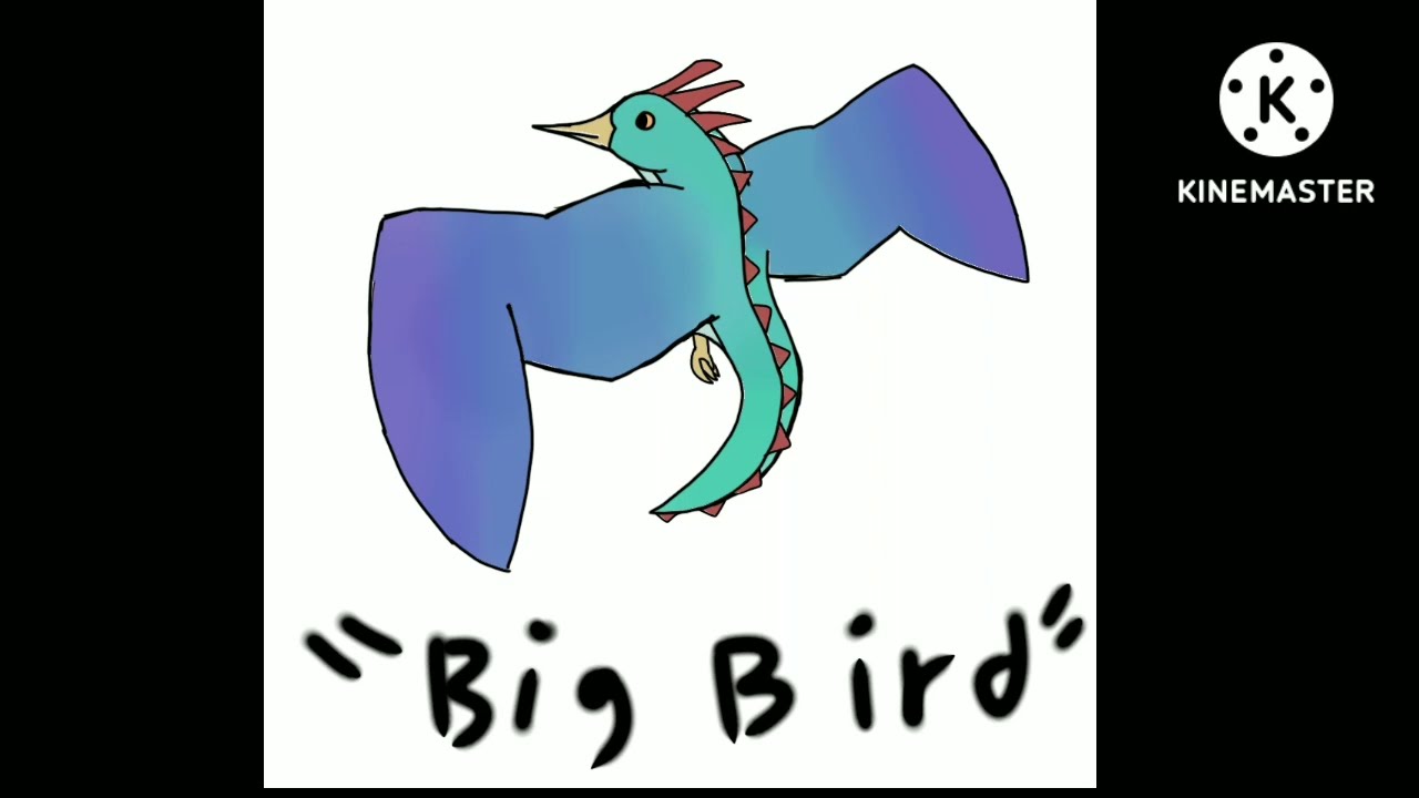 SCP - 4367 Sound Effects - YouTube