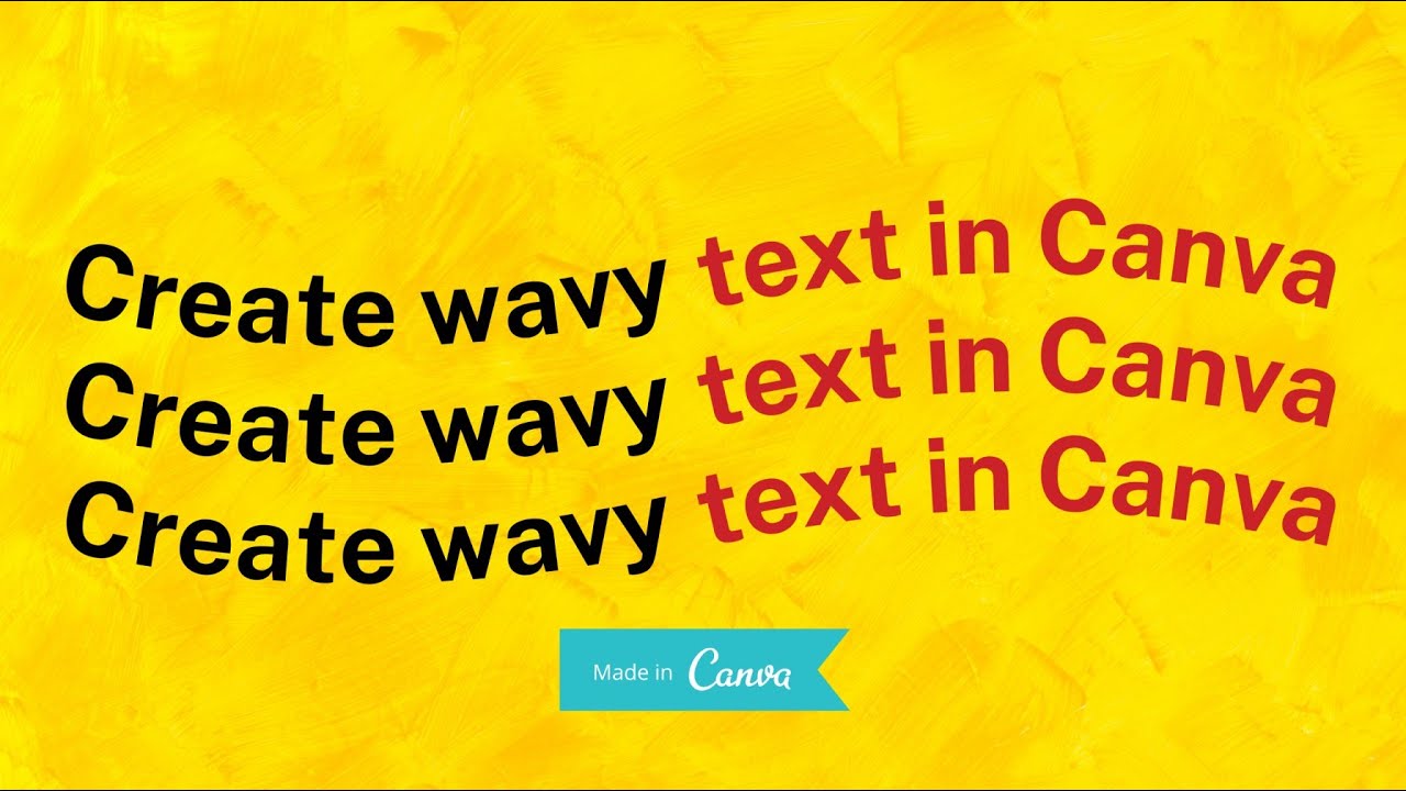 canvatips canvatexteffect Easiest Way To Create Wavy Curve Text In canvatips-canvatexteffect-easiest-way-to-create-wavy-curve-text-in