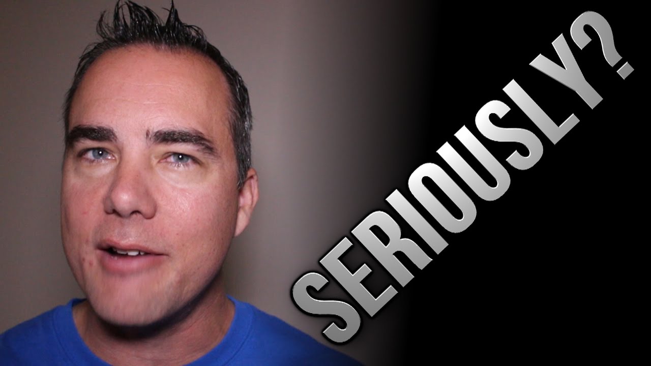 Popped A Rib Bracing!? - YouTube