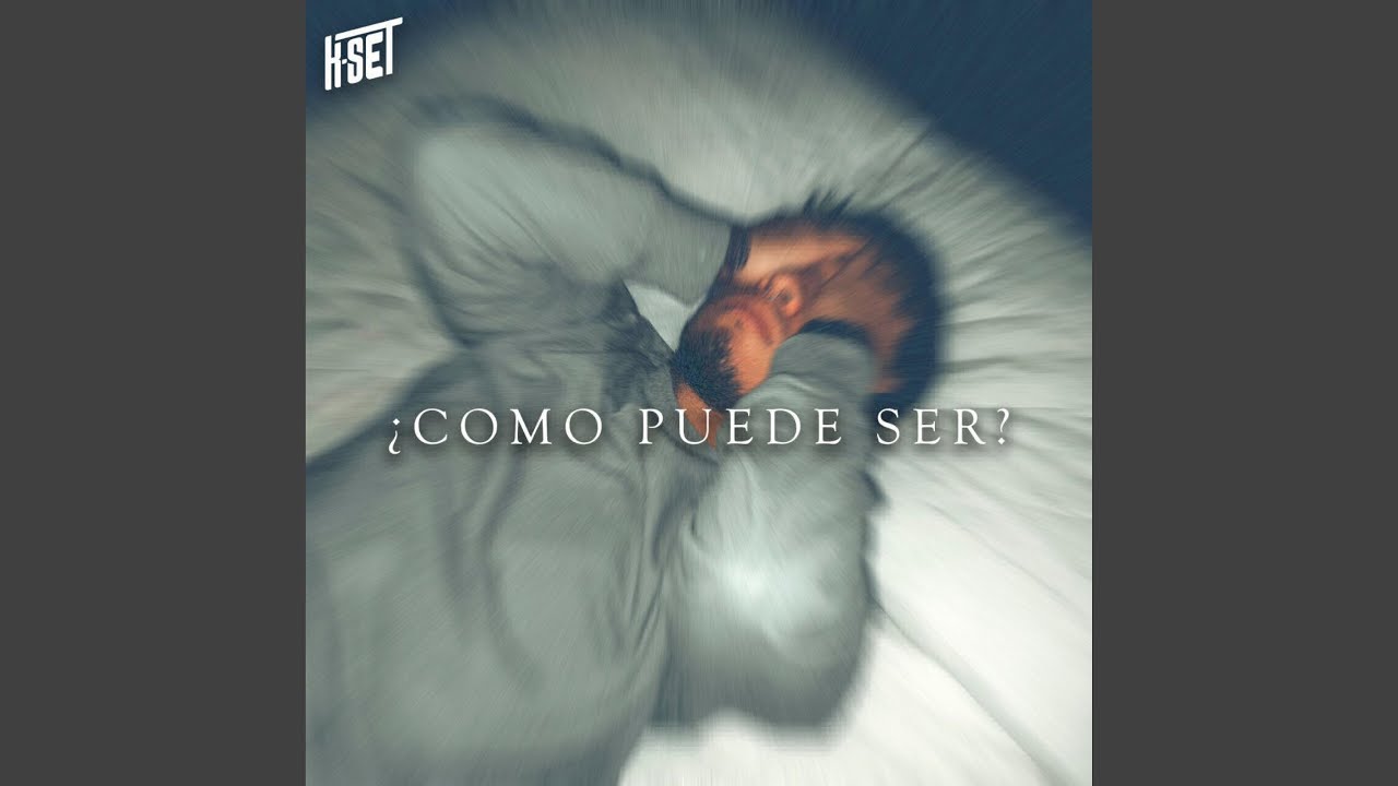 ¿Cómo puede ser? - YouTube
