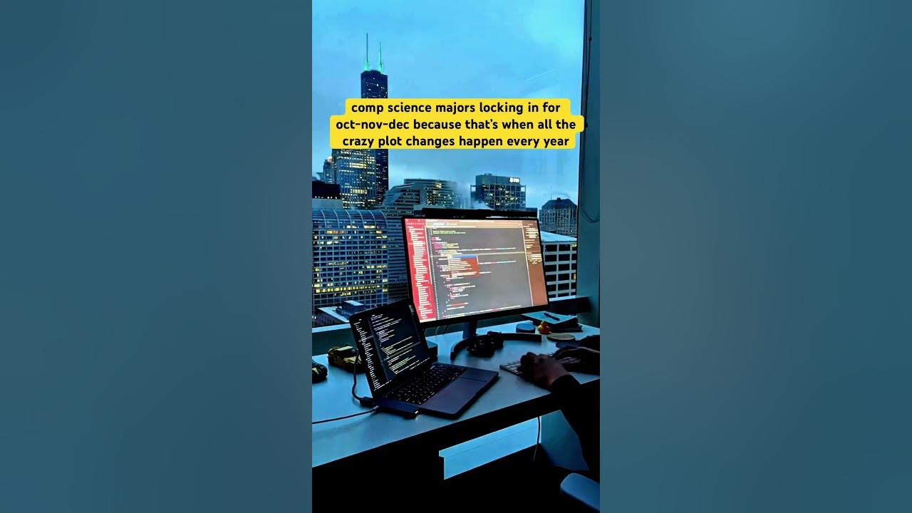 #shorts #relatable #coding - YouTube