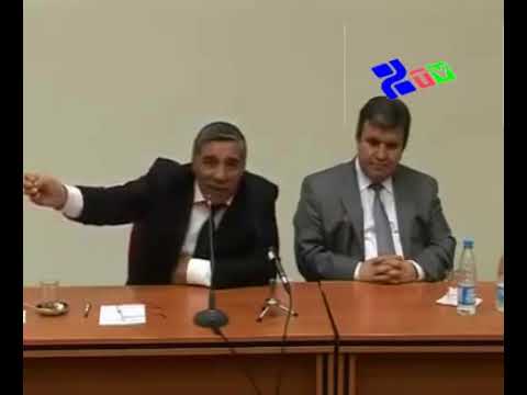 Zəlimxan Yaqubdan gözəl bir şeir