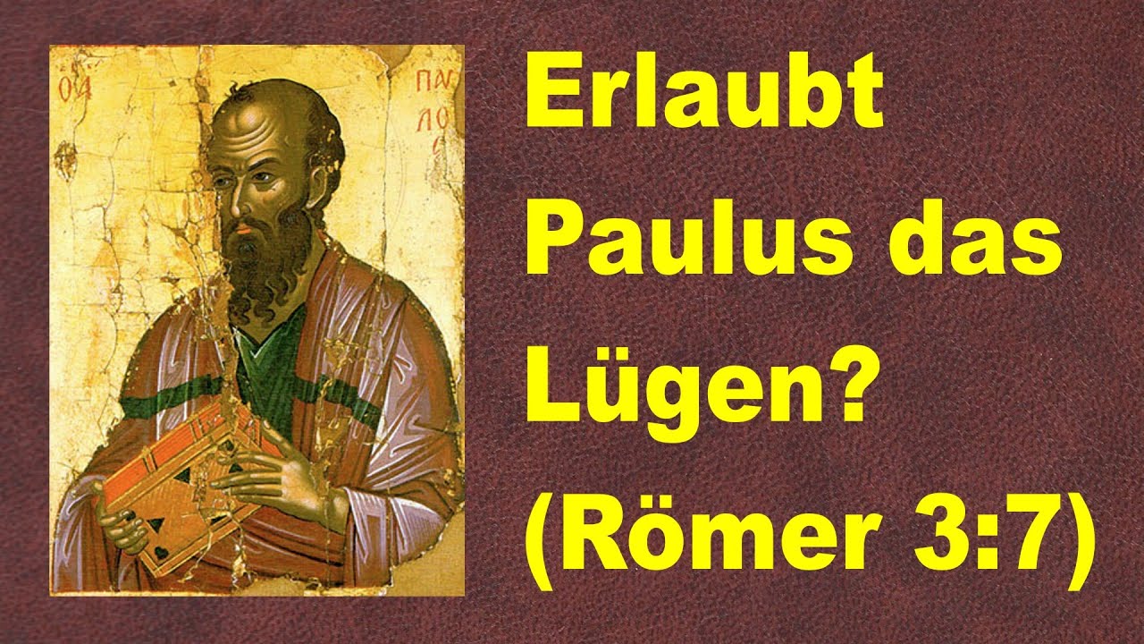 Das Buch In Den Briefen Des Paulus Autorität Und Verwendung - Buch Lesen