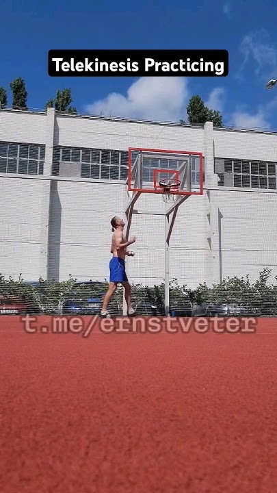 How to levitate objects - YouTube