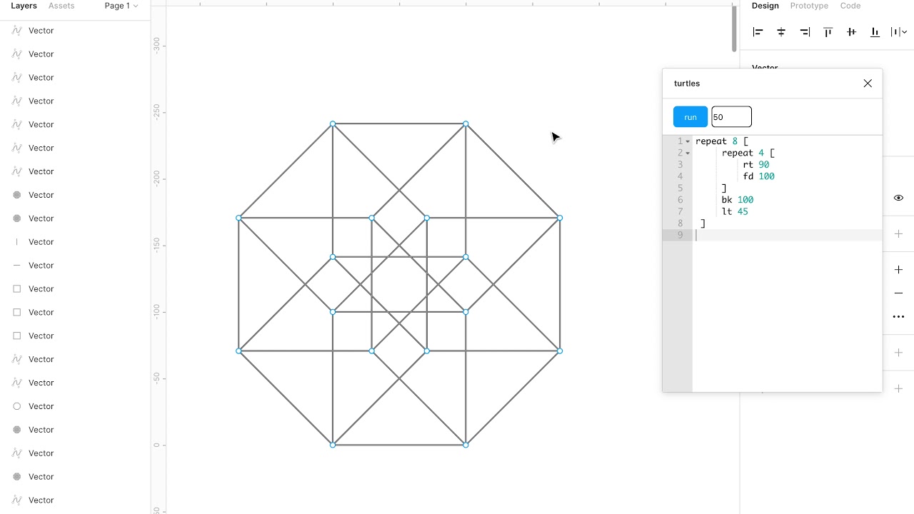 figma logo plugin - YouTube