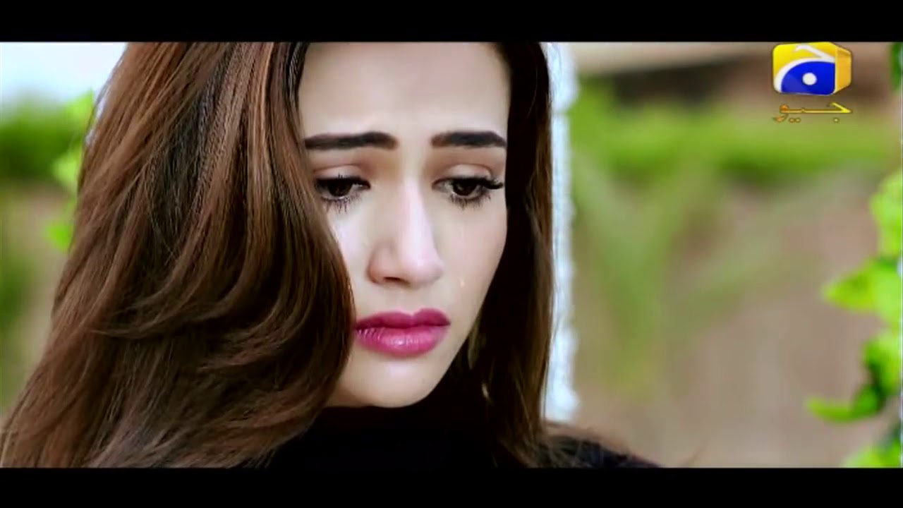 KHAANI Full Song HD - YouTube