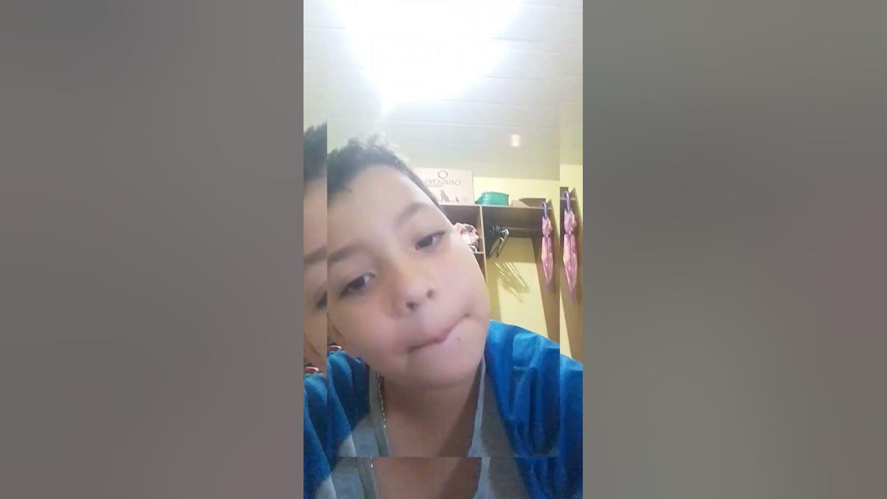 8 de junho de 2024 - YouTube