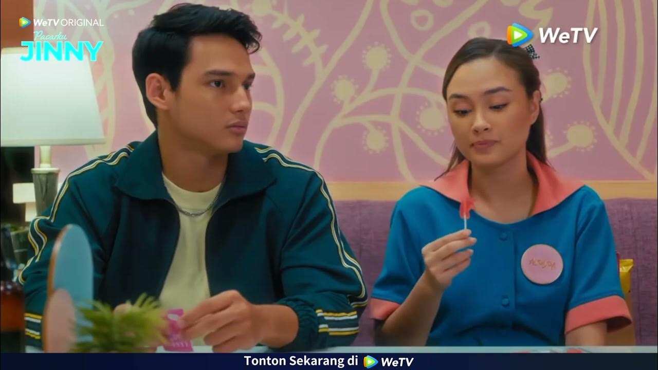 10-WeTV-ID-My Beautiful Jinny-0106-169cta_cb.mp4 - YouTube