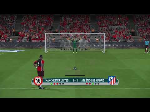 Birthday PES 28/06/2026