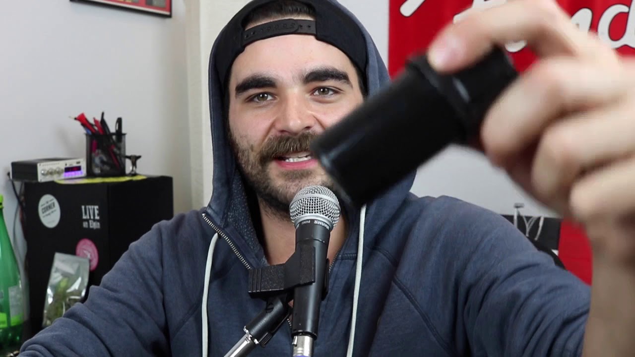 This Week With Drew - November 28th, 2019 - YouTube