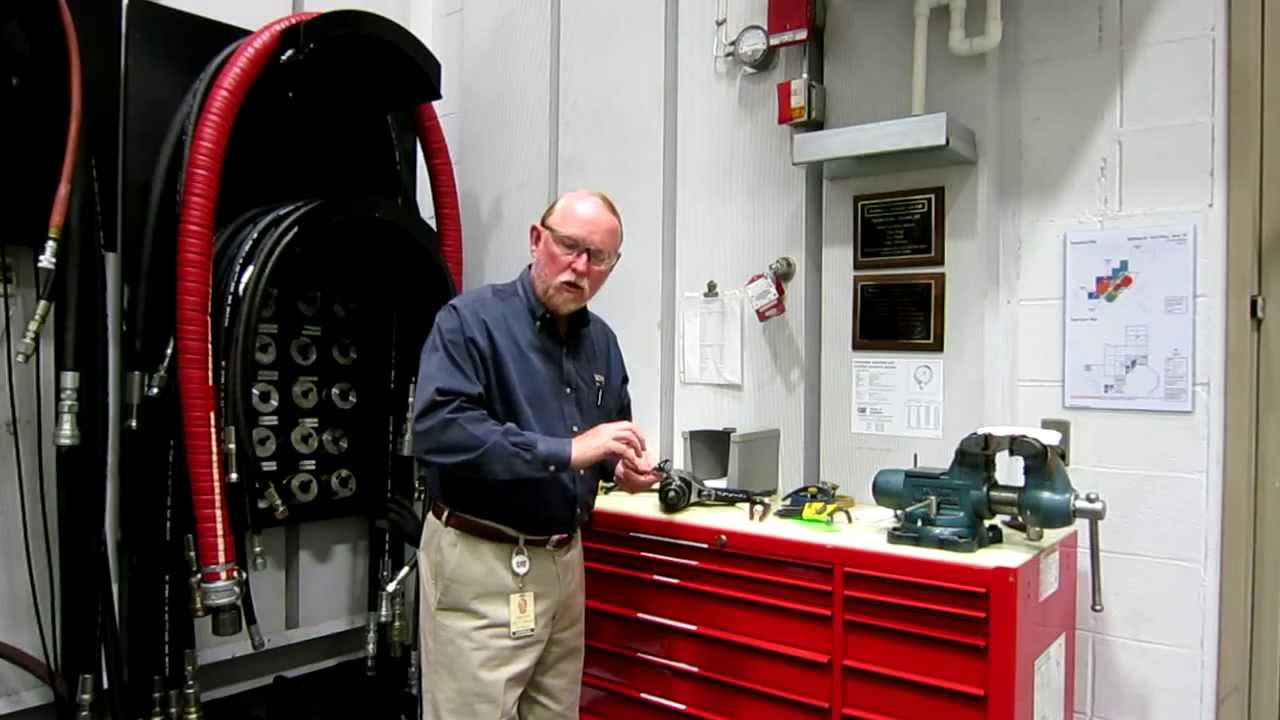 Cat Tools and Supplies: Repair Kits for Ratchets and Pneumatic Tools ...