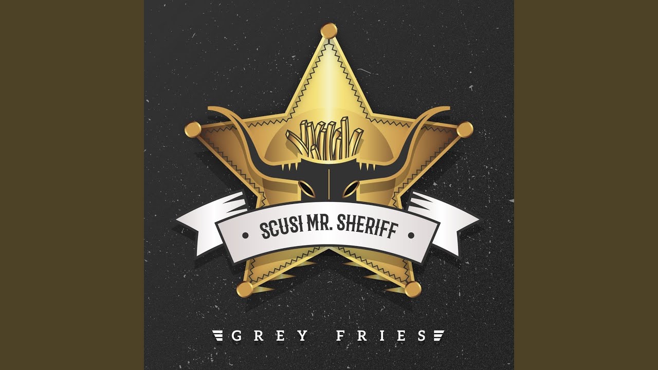 The Knot in Your Brain - YouTube