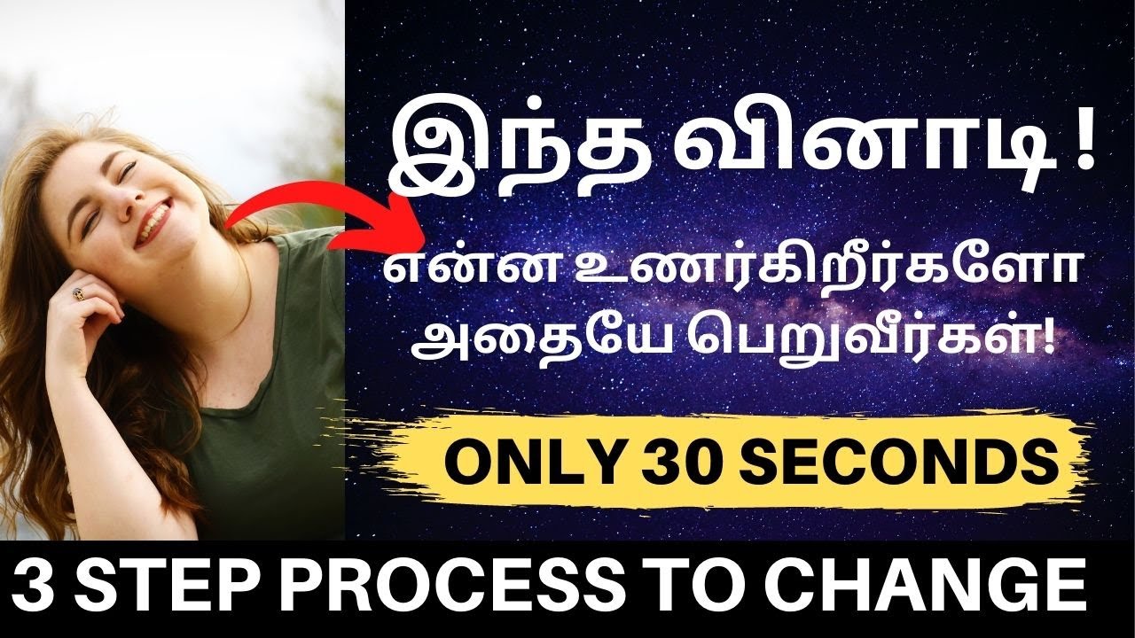 3 STEP PROCESS LAW 3 STEP PROCESS LAW