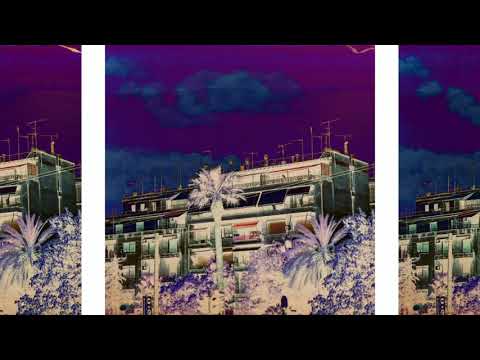 Brodsky - Eyelash [Extended Mix] ft. Siafa (Audio)